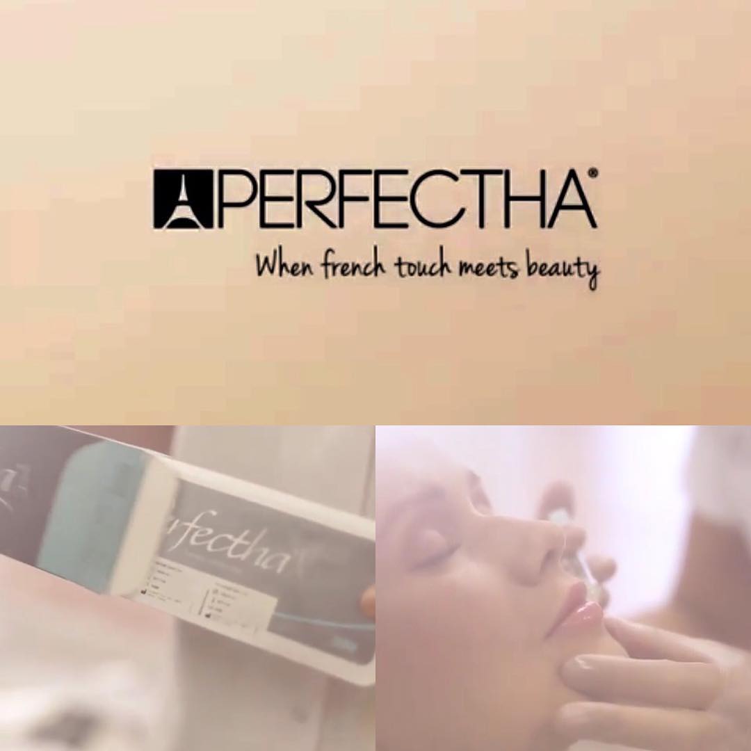 Usluge – Dentaderm